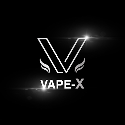 VAPE-X | Site officiel